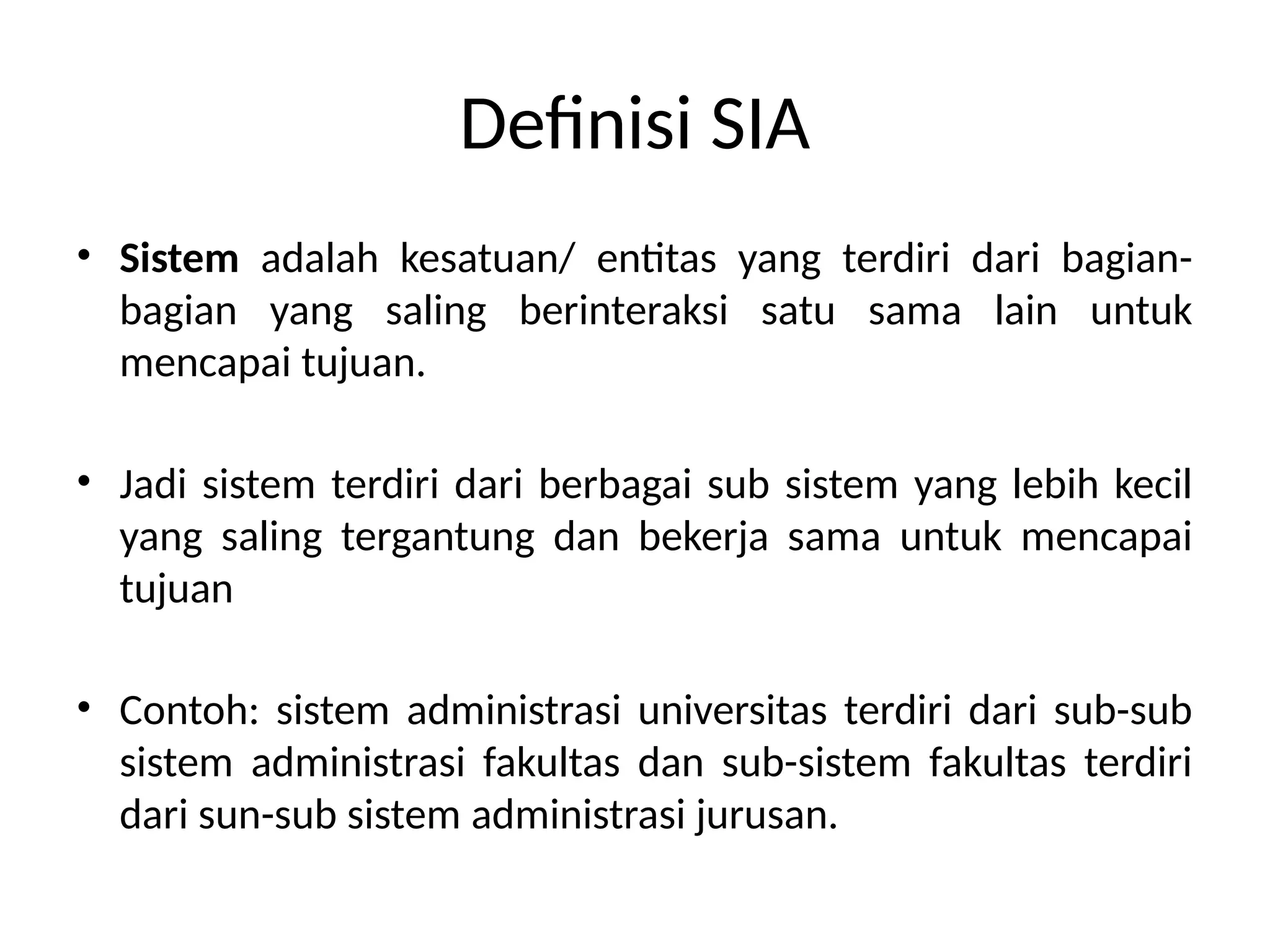 SISTEM INFORMASI AKUNTANSI POWER POINT DEFINISI.pptx