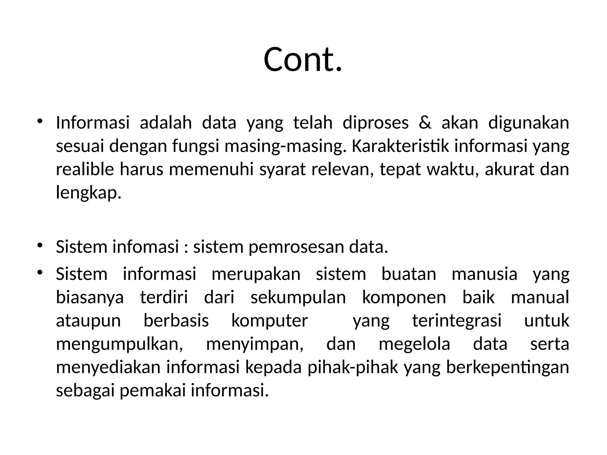 SISTEM INFORMASI AKUNTANSI POWER POINT DEFINISI.pptx
