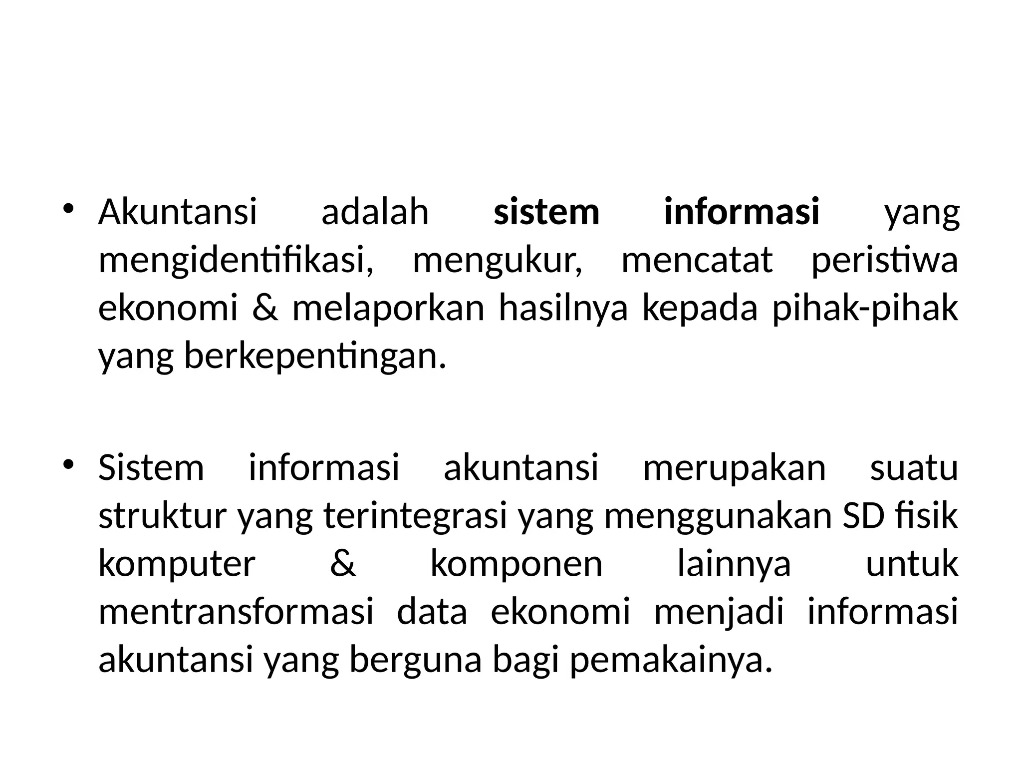 SISTEM INFORMASI AKUNTANSI POWER POINT DEFINISI.pptx