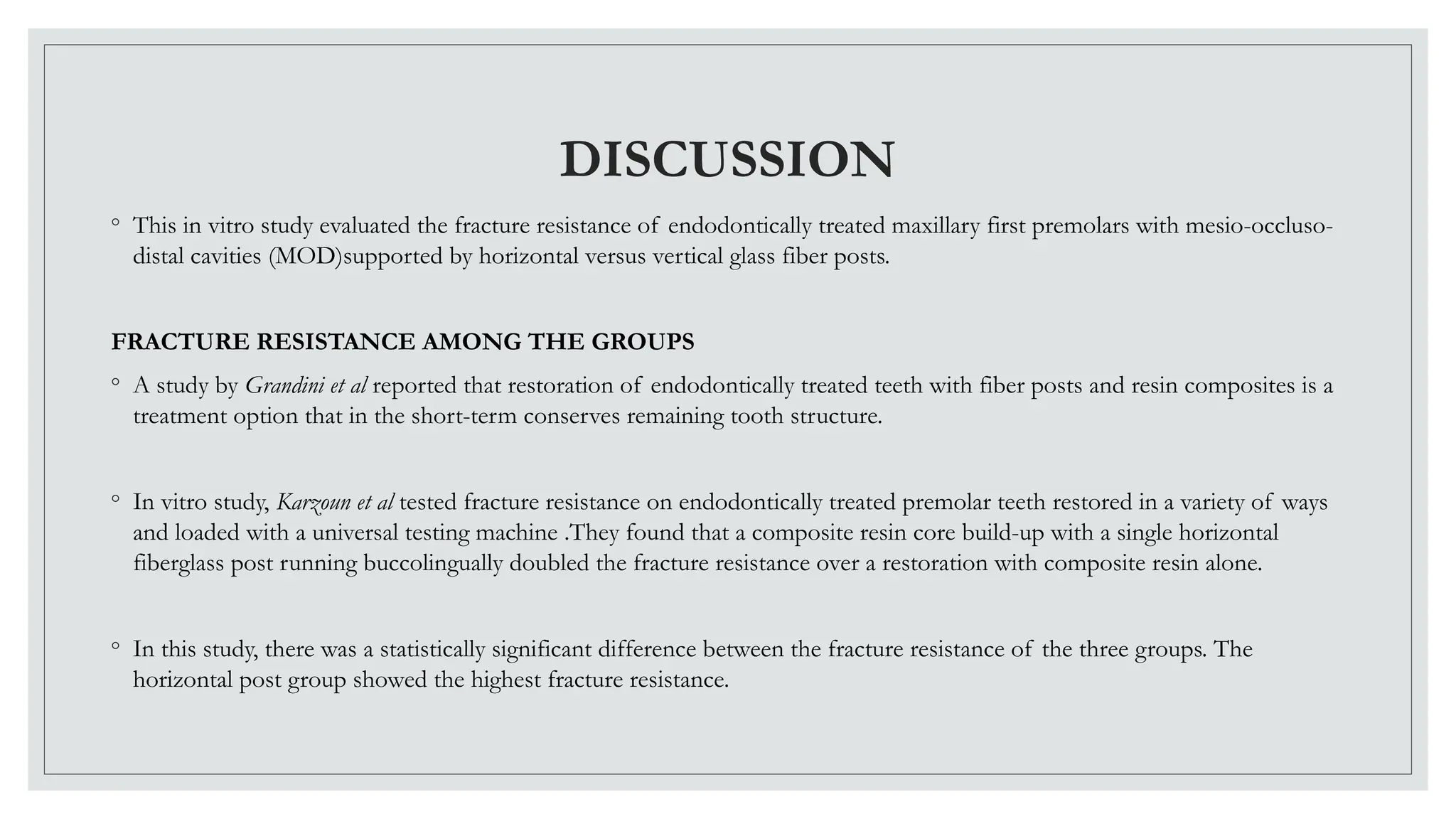 you know its all about the boom adam cole babe babe | PPTX