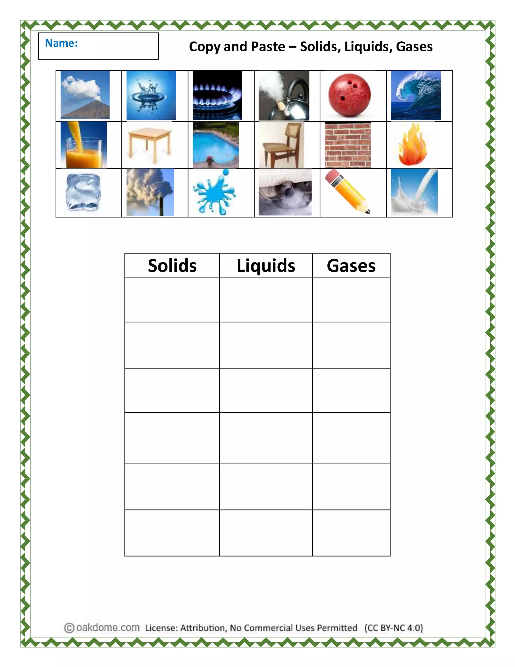 copy-and-paste-solids-liquids-gases.docx