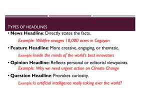 Copy-Editing-and-Headline-Writing-2024 (1).pdf