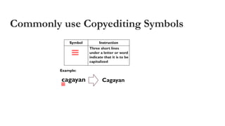Copy-Editing-and-Headline-Writing-2024 (1).pdf