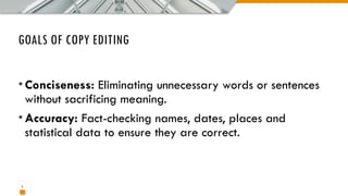 COPY-EDITING-AND-HEADLINE-WRITING ..pptx