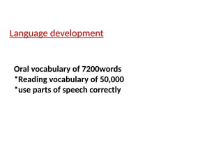 Growth mad development of adolescent .pptx