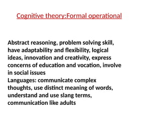 Growth mad development of adolescent .pptx