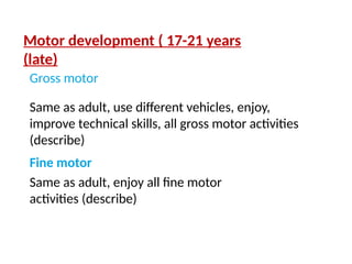 Growth mad development of adolescent .pptx
