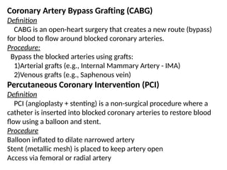 Copy-MBBS_Cardiac_Surgery_Lecture 2 copy copy.pptx