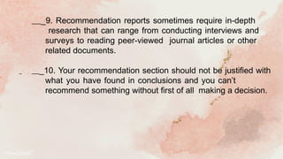 Modulebsisbsos sizvsksbeosbakahiwbsks sie si | PPTX