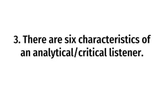 Copy-of-Active-Listening-Infographics-by-Slidesgo-Autosaved-Autosaved.pptx