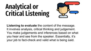 Copy-of-Active-Listening-Infographics-by-Slidesgo-Autosaved-Autosaved.pptx