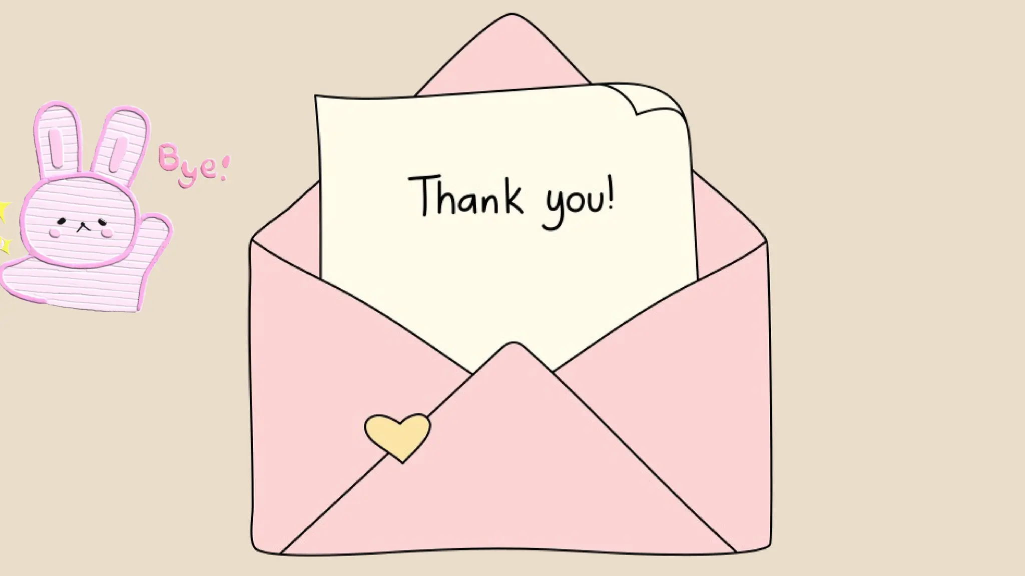 How to write related literature and studies | PPTX