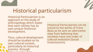 Copy-of-Brown-and-Green-Aesthetic-Simple-Group-Project-Presentation-1.pptx