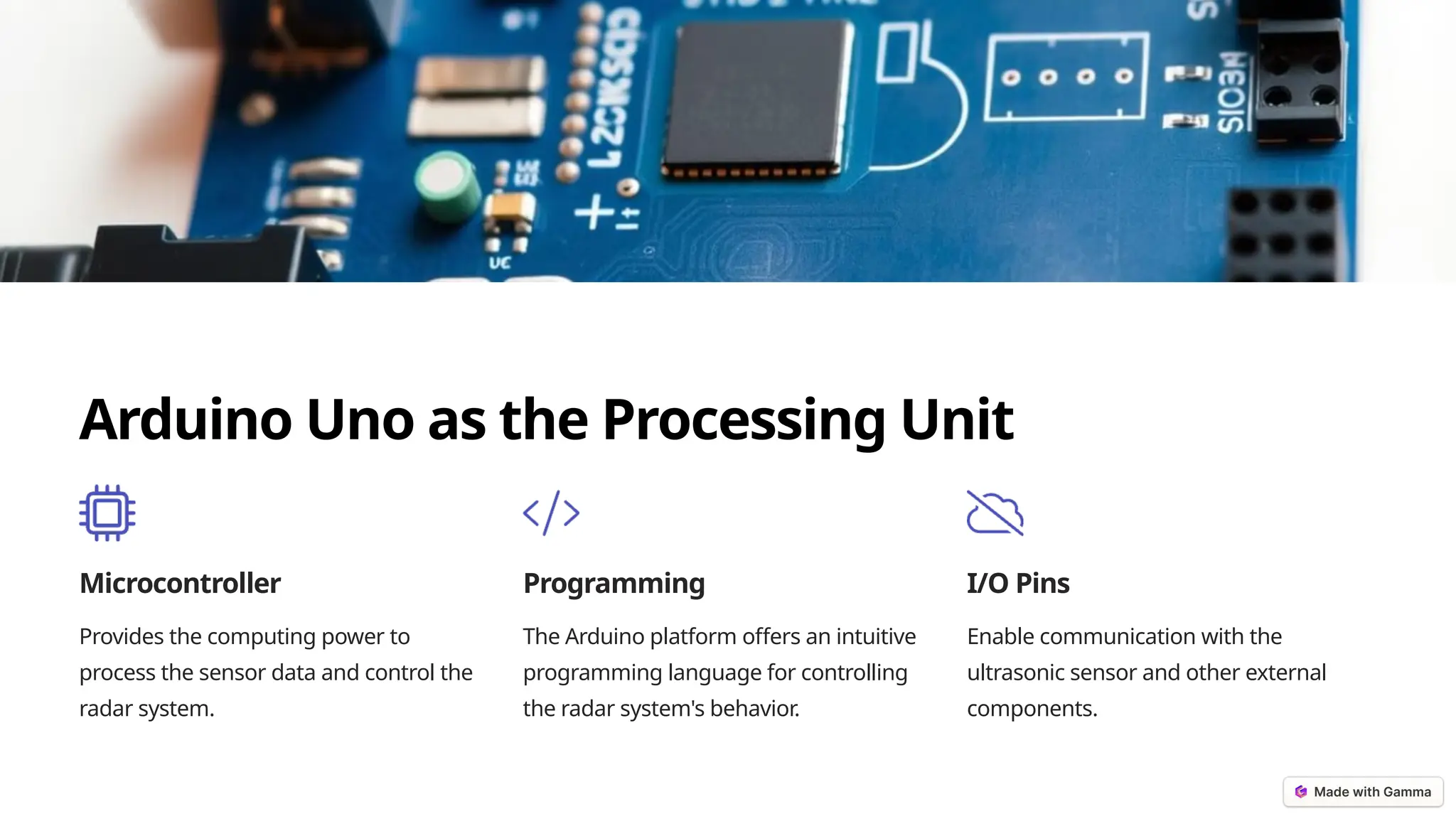 Copy-of-Building-a-Basic-Radar-System-with-Arduino-and-Ultrasonic ...