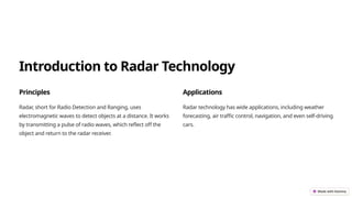 Copy-of-Building-a-Basic-Radar-System-with-Arduino-and-Ultrasonic ...