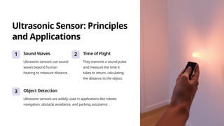 Copy-of-Building-a-Basic-Radar-System-with-Arduino-and-Ultrasonic ...