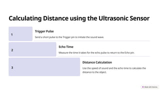 Copy-of-Building-a-Basic-Radar-System-with-Arduino-and-Ultrasonic ...