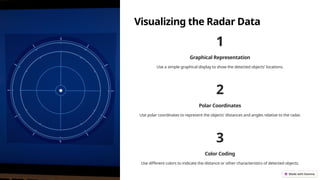 Copy-of-Building-a-Basic-Radar-System-with-Arduino-and-Ultrasonic ...