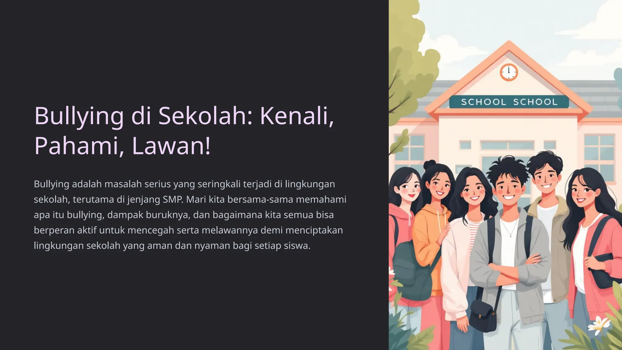Copy-of-Bullying-di-Sekolah-Kenali-Pahami-Lawan (1).pptx