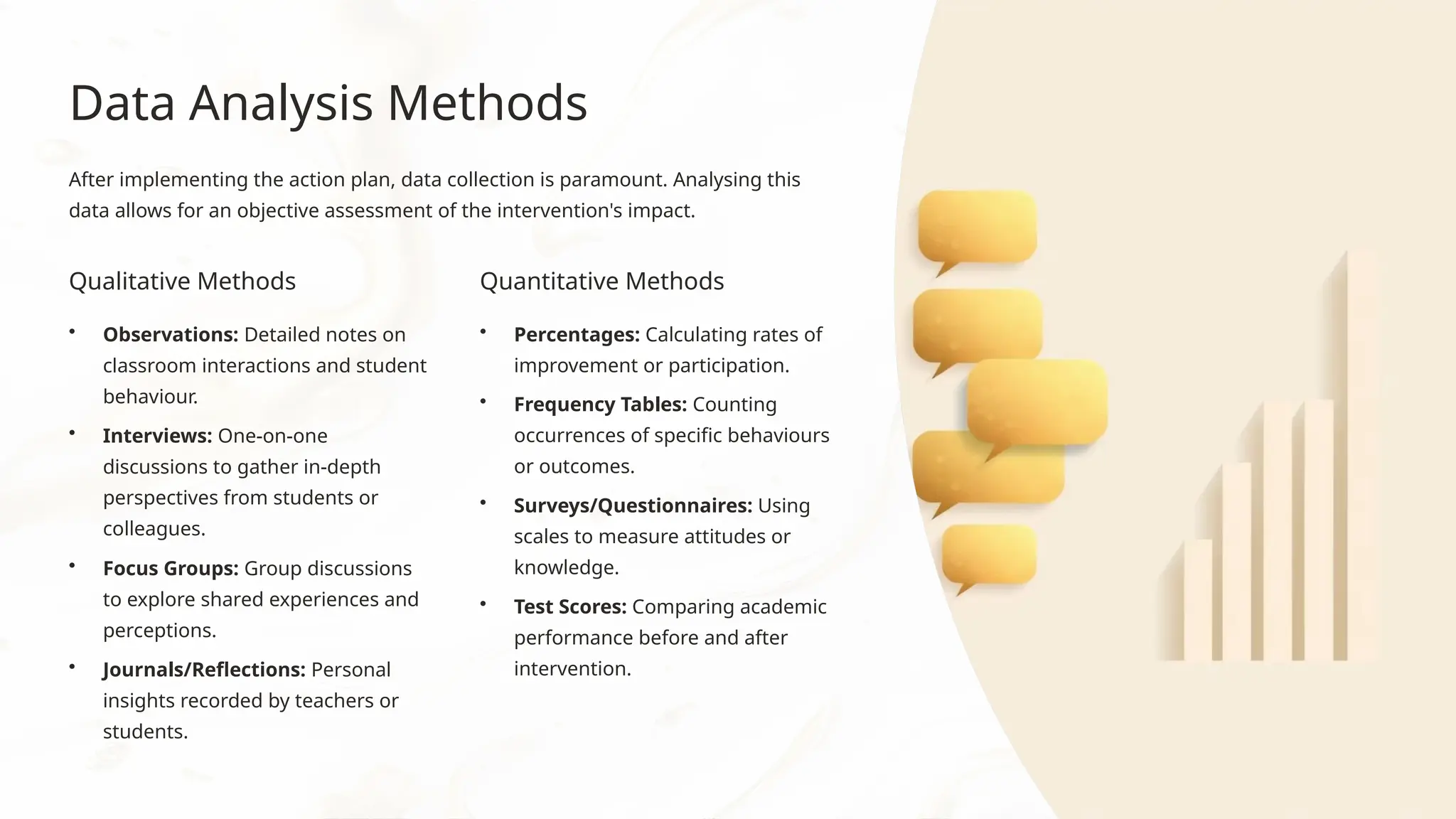 Copy-of-Copy-of-Action-Research-in-Education[1].pptx