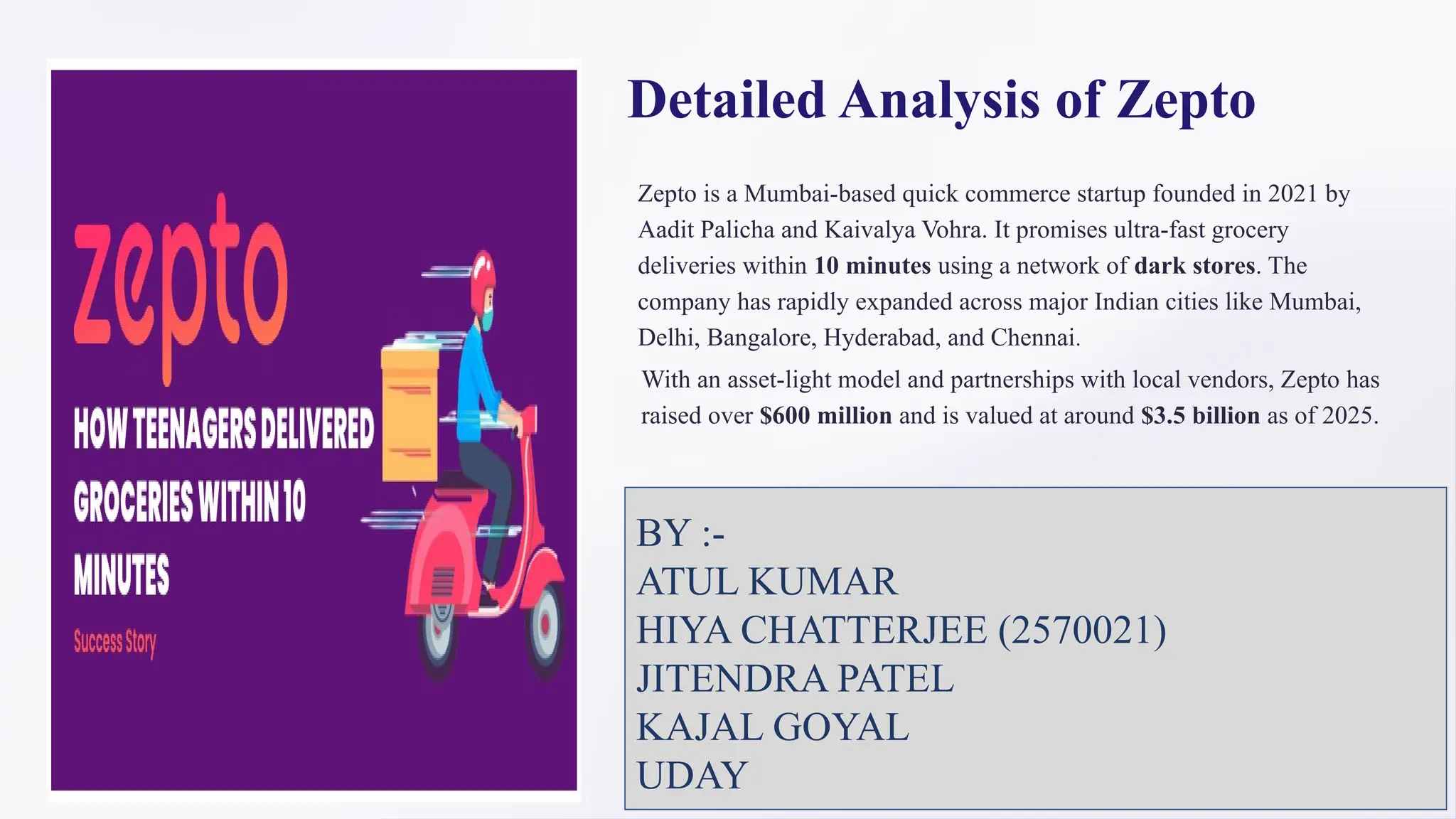 Copy-of-Copy-of-Detailed-Analysis-of-Zepto.pptx
