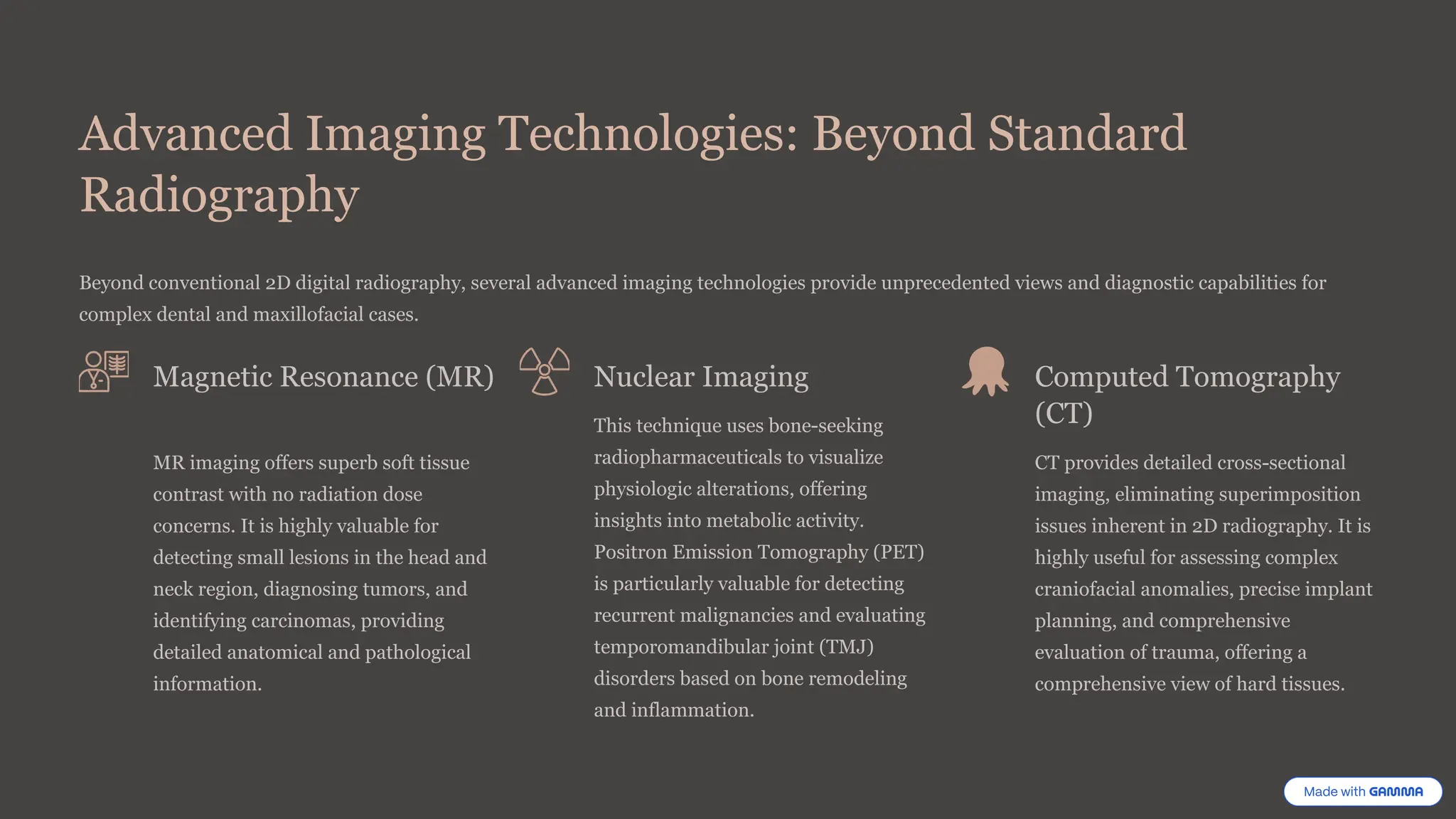 Copy-of-Digital-Radiographic-Diagnosis MEENU PART TWO.pptx