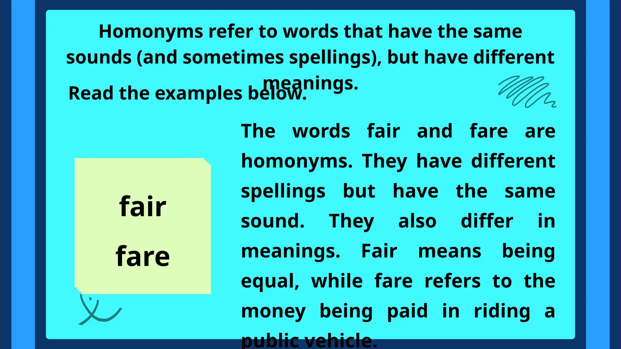 Copy-of-Englishs-3-Quarter-3-Week-1.pptx