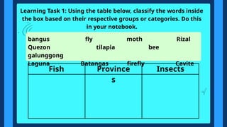 Copy-of-Englishs-3-Quarter-3-Week-1.pptx