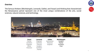 Day 1: Building Materials (I) | PPT