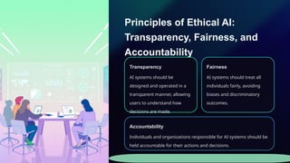 Copy-of-Ethics-in-AI-Ensuring-Responsible-Innovation (1).pptx