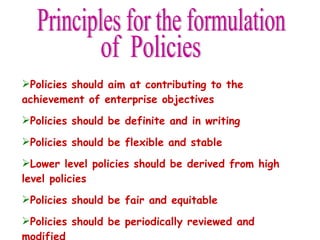 Decision Making | PPT