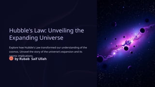 Copy-of-Hubbles-Law-Unveiling-the-Expanding-Universe.pptx