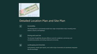 Copy-of-Introduction-to-Brigade-Gateway-Bangalore.pptx