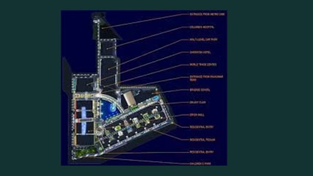 Copy-of-Introduction-to-Brigade-Gateway-Bangalore.pptx