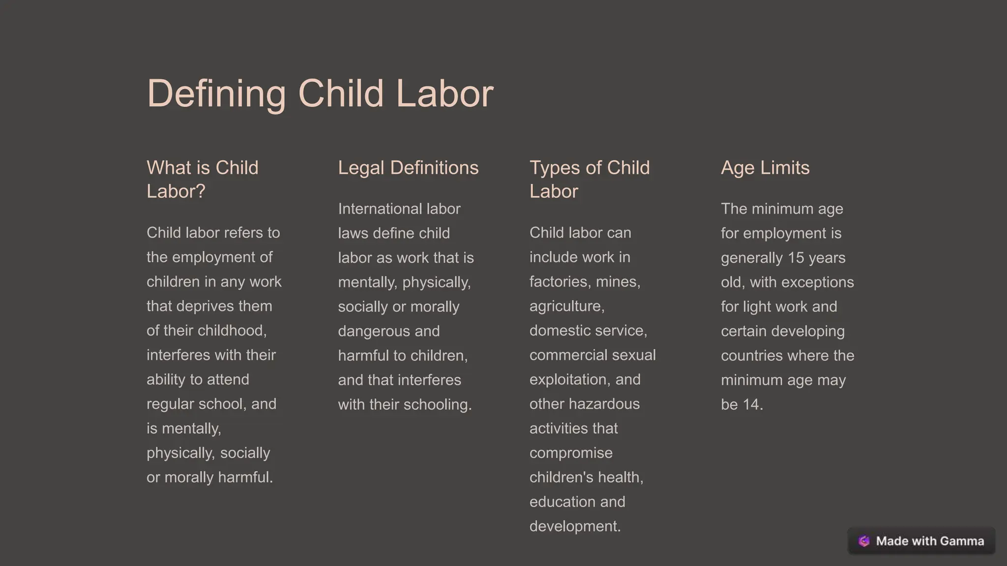Copy-of-Introduction-to-Child-Labor.pptx