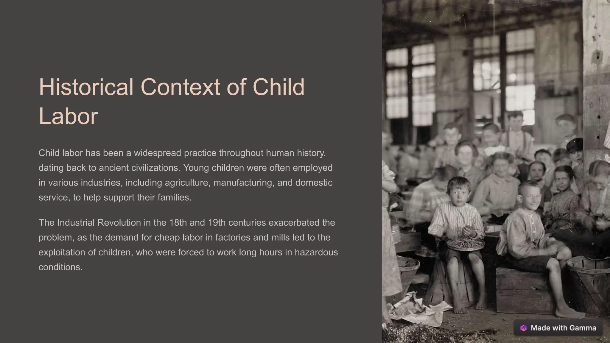 Copy-of-Introduction-to-Child-Labor.pptx