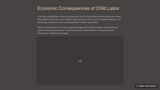 Copy-of-Introduction-to-Child-Labor.pptx