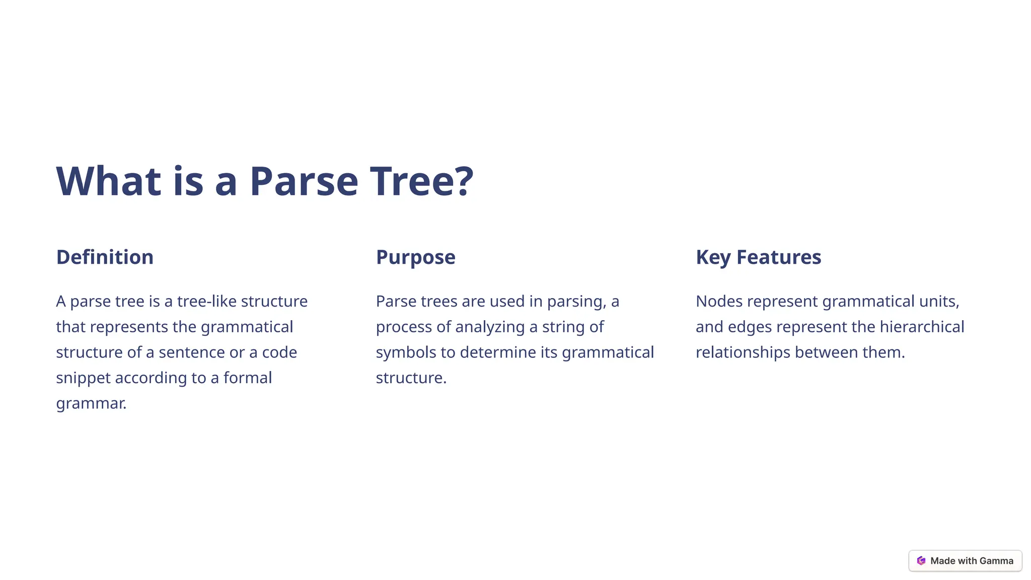 Copy-of-Introduction-to-Parse-Trees-and-Syntax-Trees.pptx