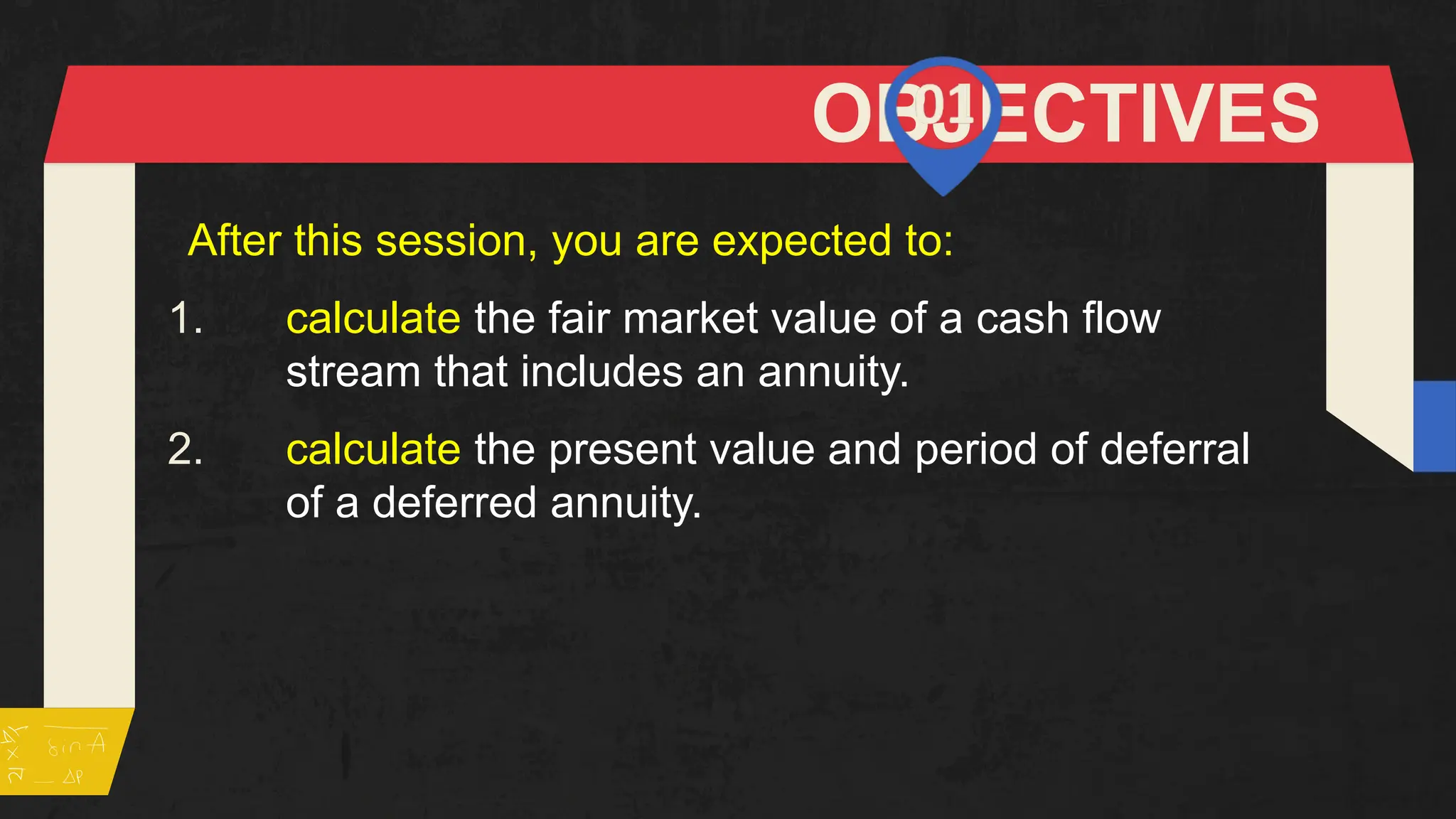 GenMath G11 CASH-FLOW-AND-DEFERRED-ANNUITY.pptx