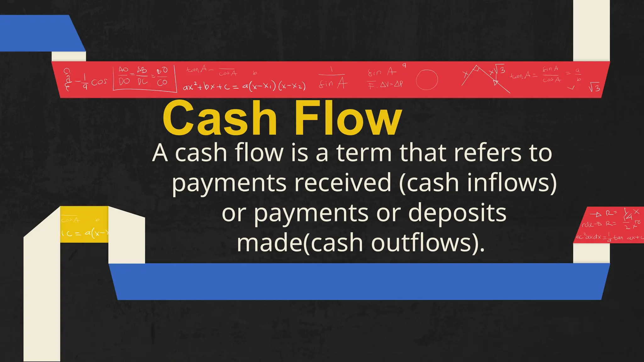 GenMath G11 CASH-FLOW-AND-DEFERRED-ANNUITY.pptx