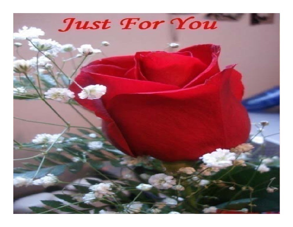 MAGRAY- A MARTIAL KASHMIRI TRIBE/CASTE/RACE | PPT