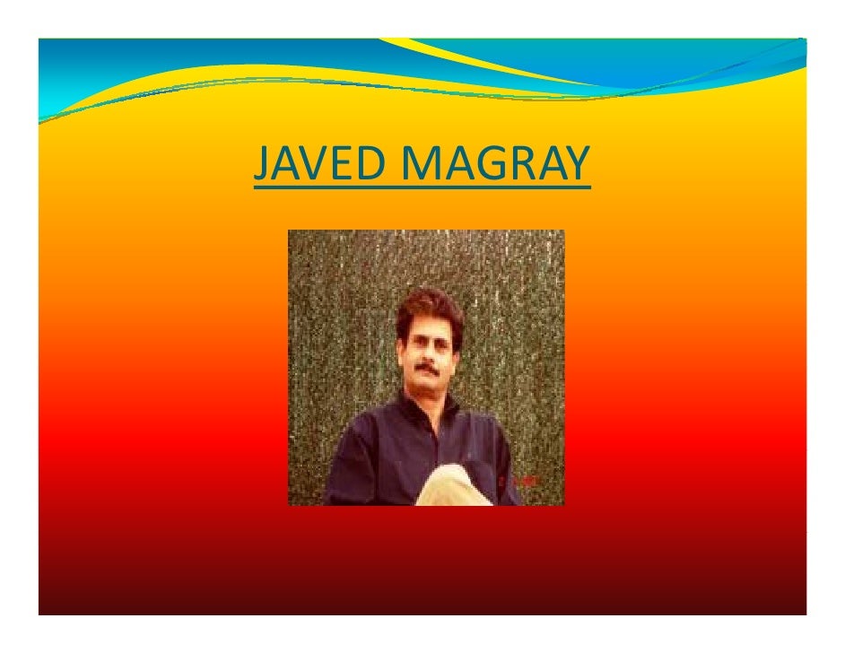 MAGRAY- A MARTIAL KASHMIRI TRIBE/CASTE/RACE | PDF