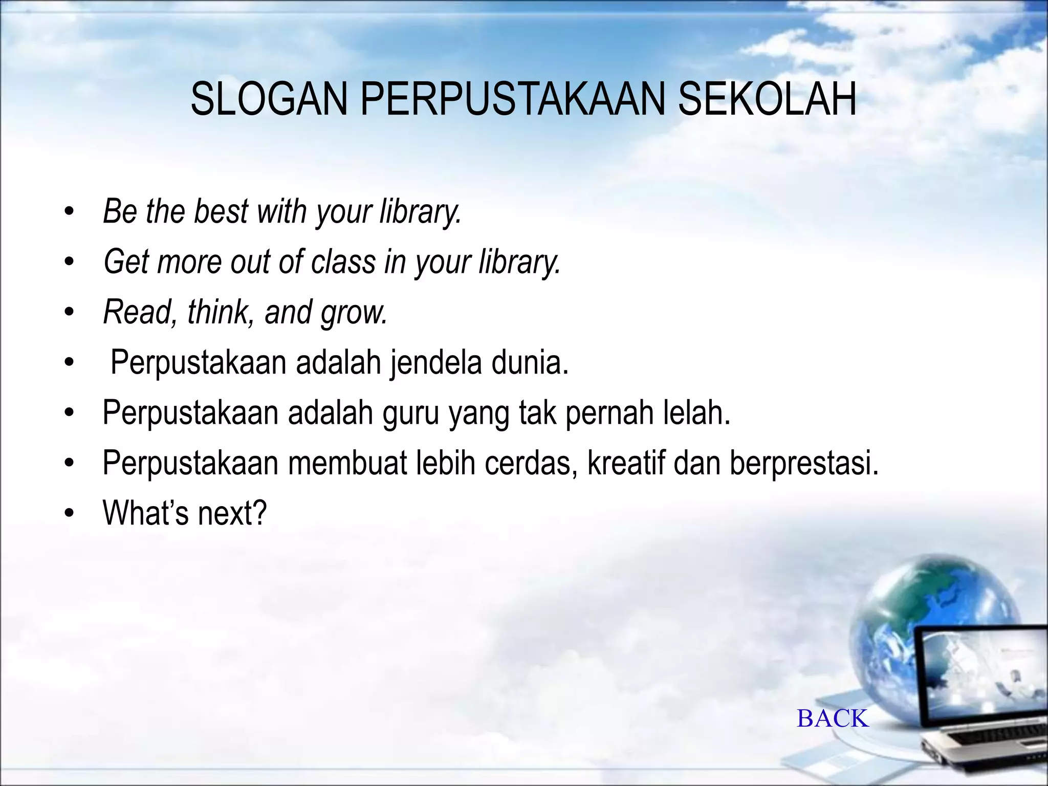 Copy-of-MANAJEMEN-PERPUSTAKAAN-SEKOLAH.ppt