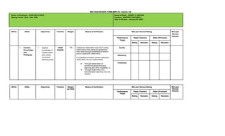 Copy-of-RPMS_MIDYEAR-REVIEW-FORM_2024.docx