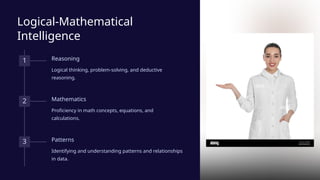 Copy-of-Multiple-Intelligence-Theory.pptx