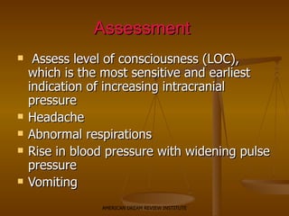 Neurological Disorders | PPT