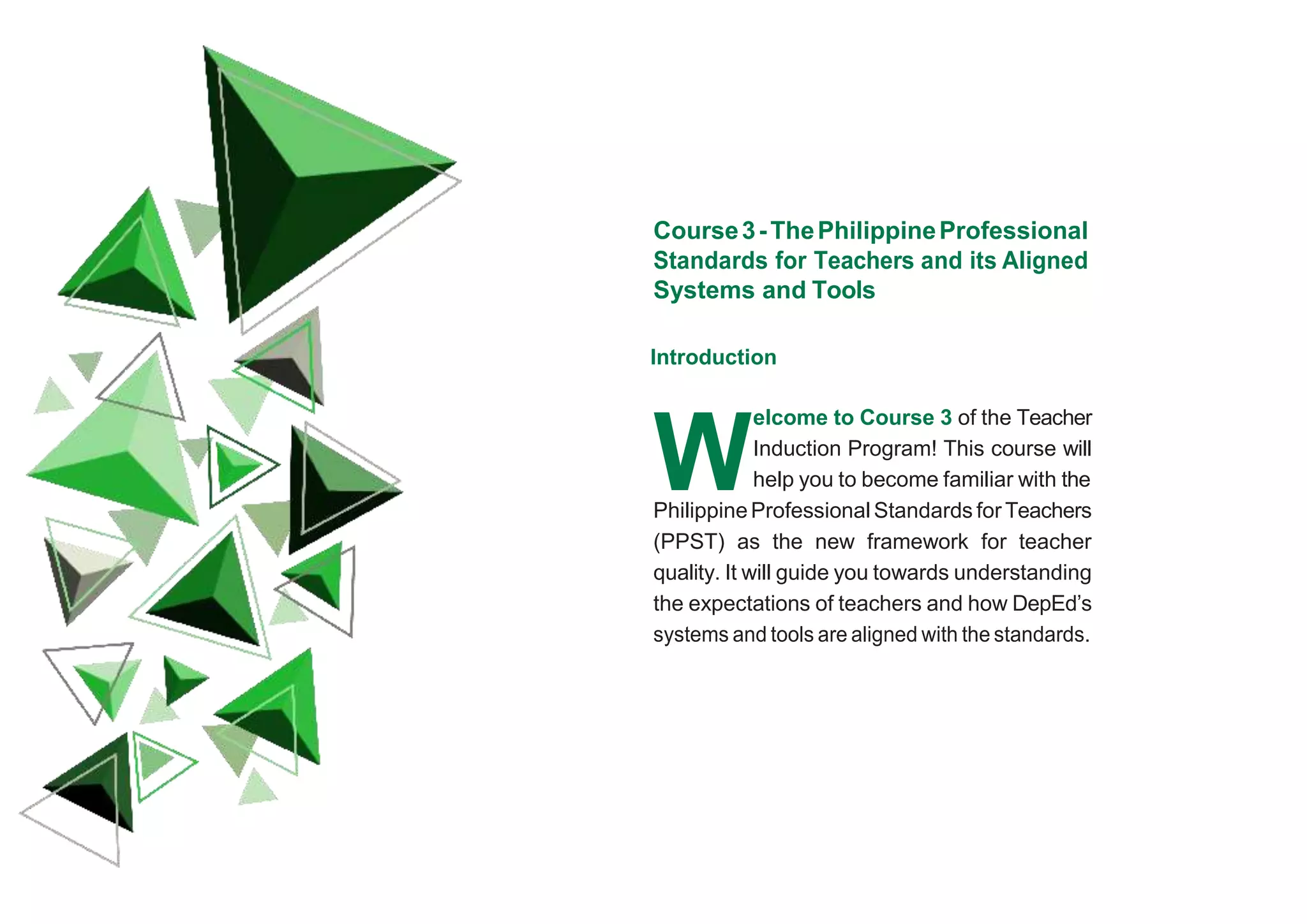 Copy-of-New-TIP-Course-3-DepEd-Teacher3.docx