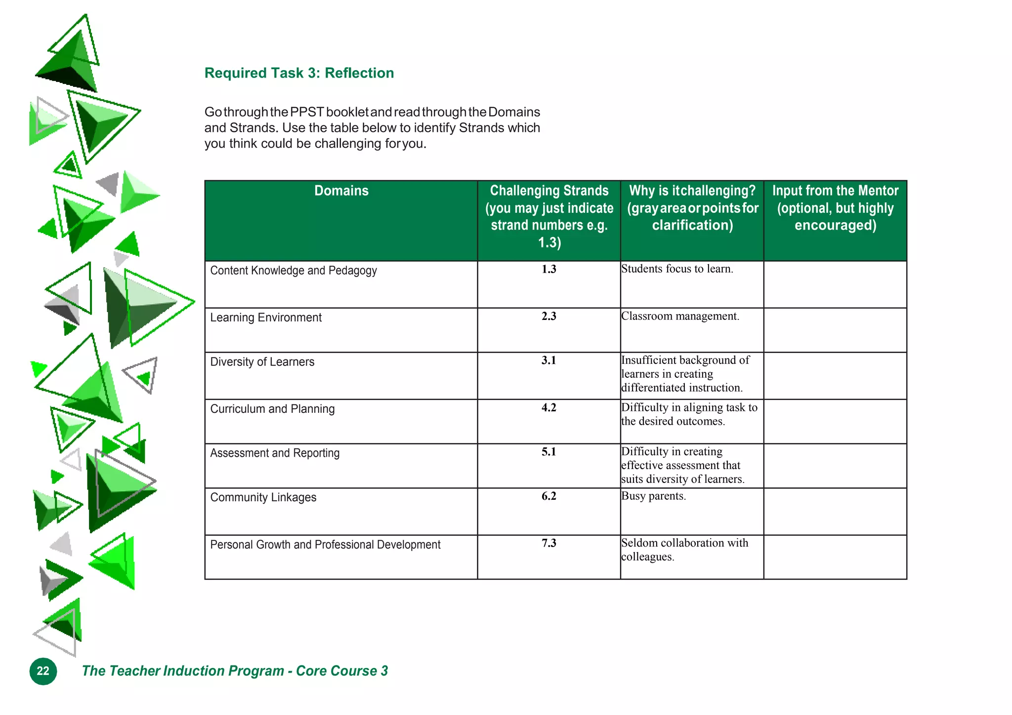 Copy-of-New-TIP-Course-3-DepEd-Teacher3.docx