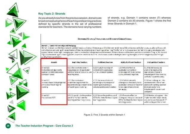 Copy-of-New-TIP-Course-3-DepEd-Teacher3.docx | Professional School ...