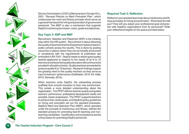 Copy-of-New-TIP-Course-3-DepEd-Teacher3.docx | Professional School ...